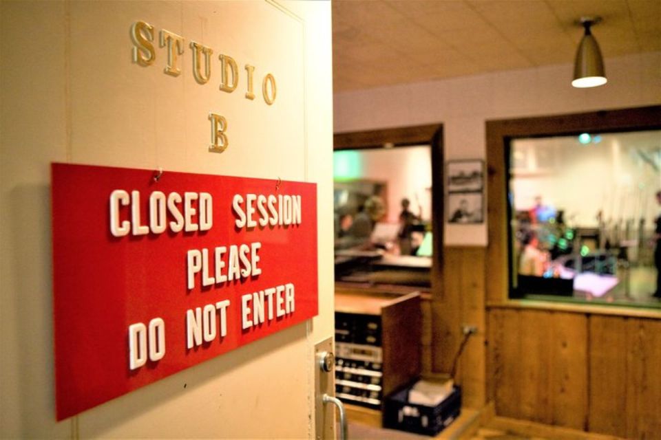 Nashville: Access Pass to Top Attractions - What is the Nashville Explorer Pass?