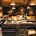 Nashville: Access Pass to Top Attractions - How does the pass work?