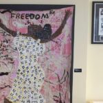 Nashville African American History & Civil Rights Walking Tour - FAQ