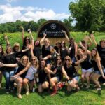 Nashville Bachelorette Booze Cruise - Price and Value Analysis