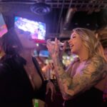 Nashville Bar Crawl: Guided Pub Crawl with Drinks Discounts - Authenticity and Value