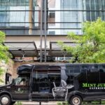 Nashville Beer, Bourbon, and Barbecue Guided Food & Drink Tour - The Sum Up: Who Will Love This Tour?