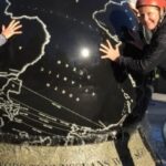 Nashville: BiCentennial Segway Tour - What to Expect on the Tour