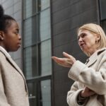 Nashville Black History & Civil Rights Trail Tour - Exploring the Itinerary and Landmarks
