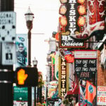 Nashville: Broadway Boyfriends Bar Crawl - The Sum Up: Is It Worth It?