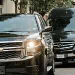Nashville: Corporate Flight Management FBO Airport transp. - Why Choose This Transfer in Nashville?