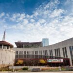 Nashville: Country Music Hall of Fame and Museum - A Closer Look at the Experience
