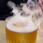 Nashville Craft Cocktails & Fine Dining Walking Tour - Practical Details and Insights