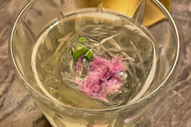 Nashville Craft Cocktails & Fine Dining Walking Tour - Who Is This Tour Best For?