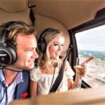 Nashville: Downtown Helicopter Tour - Who Will Love This Tour?