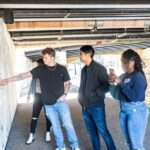 Nashville Downtown Insta Mural Shared Walking Tour - Why This Tour Works For Travelers