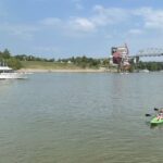 Nashville: Downtown Kayak Rental - The Value and Who It’s Perfect For
