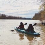 Nashville: Downtown Kayak Rental with Shuttle - Practical Details and Tips