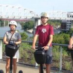 Nashville: Downtown Segway Tour Experience - Who Will Love This Tour?