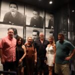 Nashville: Downtown Walking Tour - Landmark Highlights and Stops