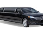 Nashville: Executive and Motor Coach Transportation - The Sum Up