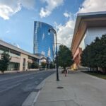 Nashville Exploration Game and Tour: Sound Heist - What to Expect on Your Journey