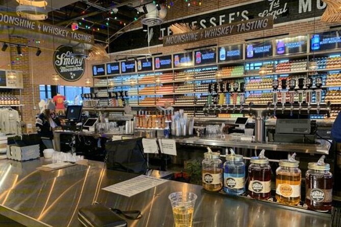 Nashville Fun Pass: Johnny Cash Museum, City Trolley, RCA Studio - A Deep Dive into the Nashville Fun Pass Experience