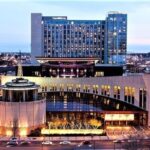 Nashville Fun Pass: Johnny Cash Museum, City Trolley, RCA Studio - The Value and Practicality