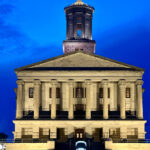 Nashville Ghost Hunt: Paranormal Investigation Tour - What You Can Expect at Each Stop