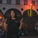 Nashville Ghosts: Hauntings of Music City Tour By Junket - FAQs