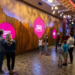 Nashville: Grand Ole Opry Backstage Tour - The Itinerary: What to Expect During Your Tour