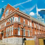 Nashville: Guided City Van Tour - Final Thoughts: Is This Tour For You?