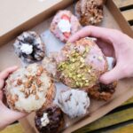 Nashville: Guided Delicious Donut Tour with Tastings - Who Should Consider This Tour?