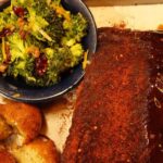 Nashville: Guided Foodie Walking Tour with Tastings - The Food and Drink Experience