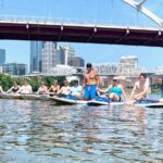 Nashville Guided Kayak Tour - Considerations and Tips