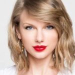 Nashville: Homes of the Stars Narrated Bus Tour - The Itinerary: What to Expect
