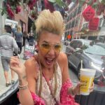 Nashville in Pink! - Who Should Consider This Tour?
