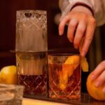 Nashville: Intimate Speakeasy Cocktail and Appetizer Tour - The Value of the Experience