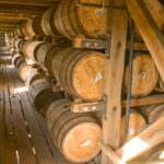 Nashville: Jack Daniel Distillery Day Trip with Tastings - An In-Depth Look at the Tour