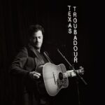 Nashville Jubilee Country Music Comedy Show - The Sum Up: Is Nashville Jubilee Worth It?