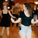 Nashville: Line Dancing Class with Keepsake Video - Who Will Love This Experience?