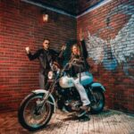 Nashville: Madame Tussauds Admission Ticket - The Practicalities: Getting the Most Out of Your Visit