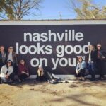Nashville: Murals and Mimosas Tour - What Makes This Tour Stand Out?