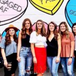 Nashville: Murals & Margaritas Tour - Discovering Nashville’s Neighborhoods Through Murals