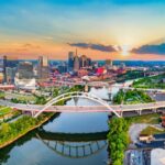 Nashville: Murder in Music City Walking Tour - Who Will Love This Tour?