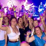 Nashville: Music City Pub Crawl - The Guides: The Heart of the Tour