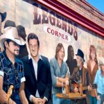 Nashville Music City Smart Phone Self-Guided Audio/App Walking Tour - Why This Tour Is Great for Certain Travelers