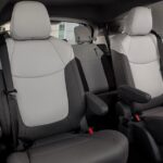Nashville Private Airport Transfer - Who Should Consider This Transfer?