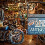 Nashville: Private City Tour with Local Singer-Songwriter - What Makes This Tour Stand Out?