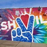 Nashville Private Walking Food Tour With Secret Food Tours - How About the Value?