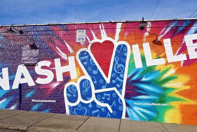 Nashville Private Walking Food Tour With Secret Food Tours - How About the Value?