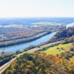 Nashville: River and Nature Tour - What Makes This Tour Stand Out?