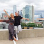Nashville: Romantic Couples Photoshoot with Champagne - Practical Details and Tips