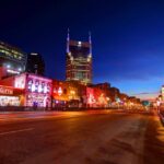 Nashville: Seeking Spirits Haunted Pub Crawl - Why This Tour Works (And Why It Might Not)