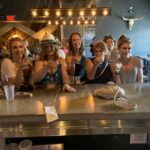 Nashville: Sip n' Shop Guided Walking Tour - What Makes the Shopping Experience Special